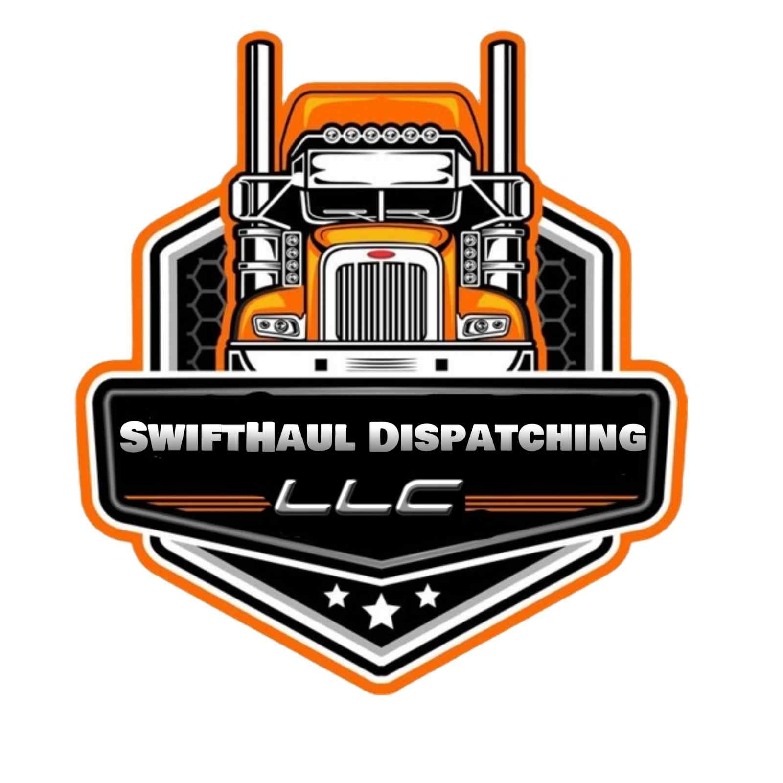 SwiftHaul Dispatching - Reliable Truck Dispatch Services